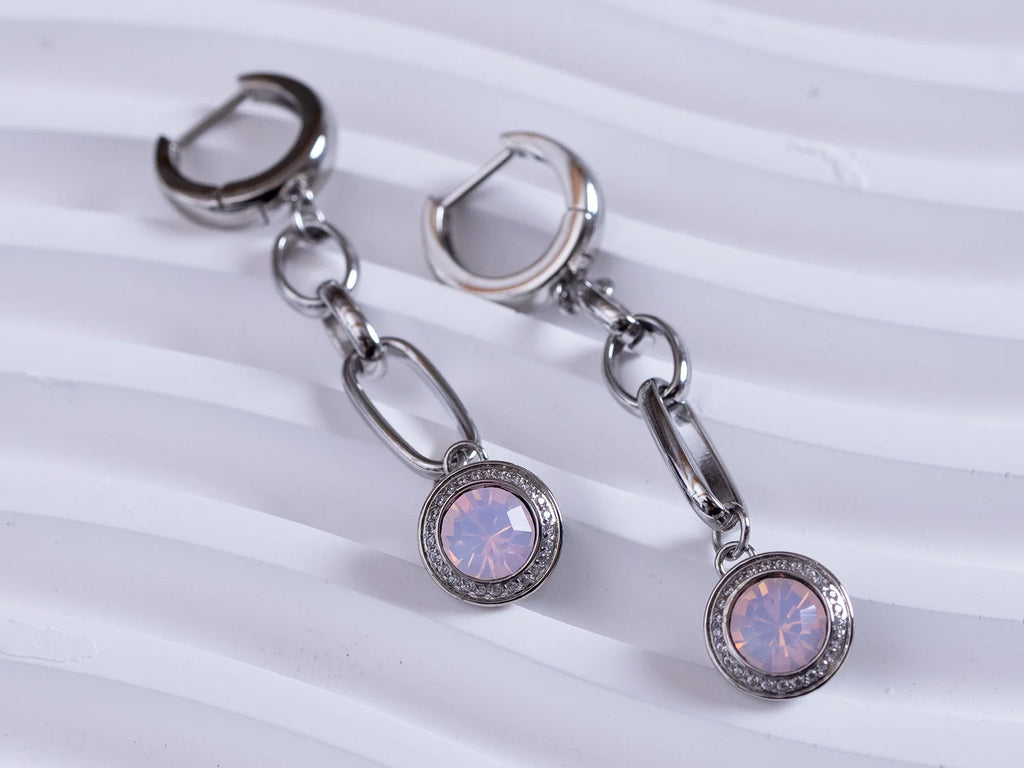 All Earrings – QUDO USA