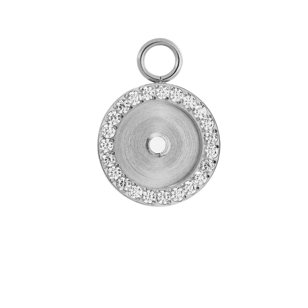 Portofino Basic Charm 15 mm – QUDO USA