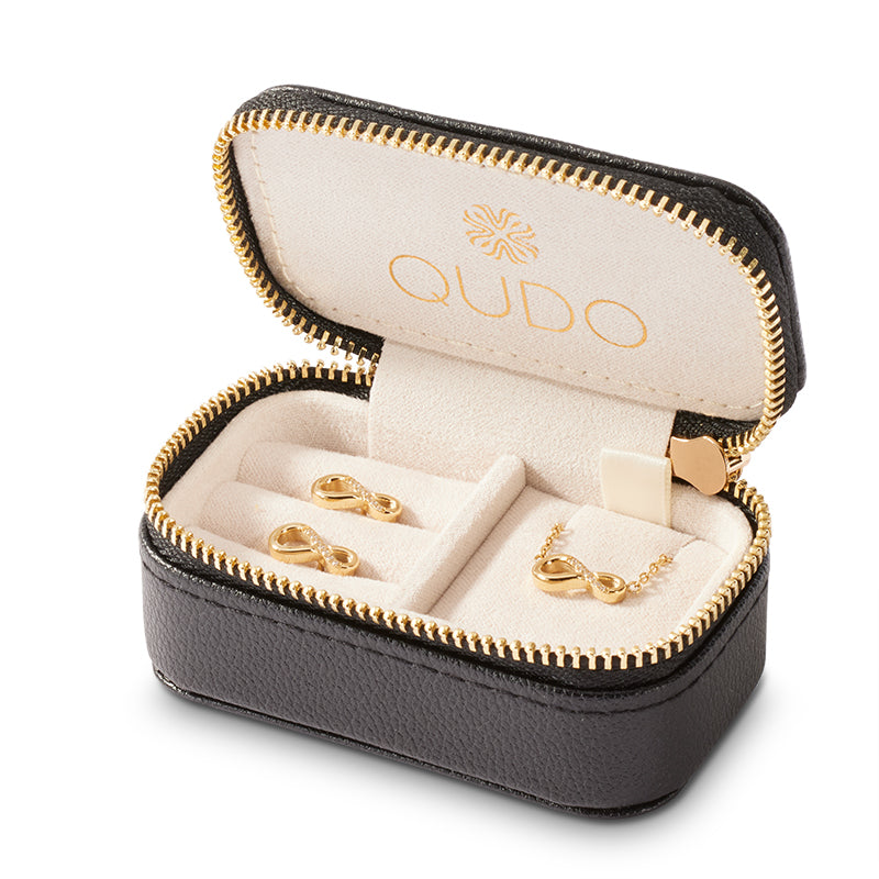 Gift Box Eterna – QUDO USA