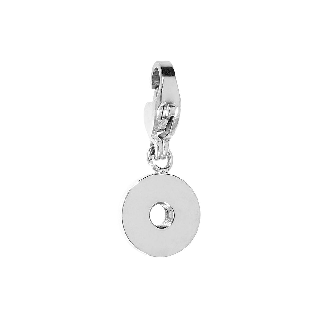 Basic Bracelet Charm – QUDO USA