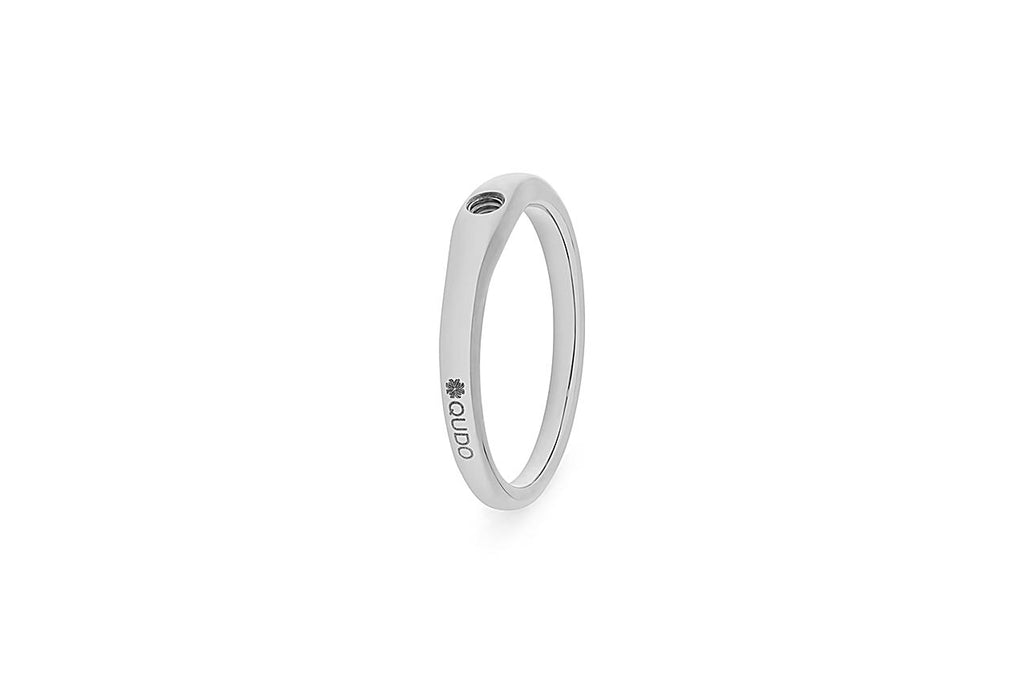 Basic Ring Fine – QUDO USA