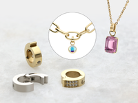 Collections – QUDO USA