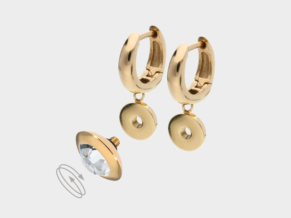 Collections – QUDO USA