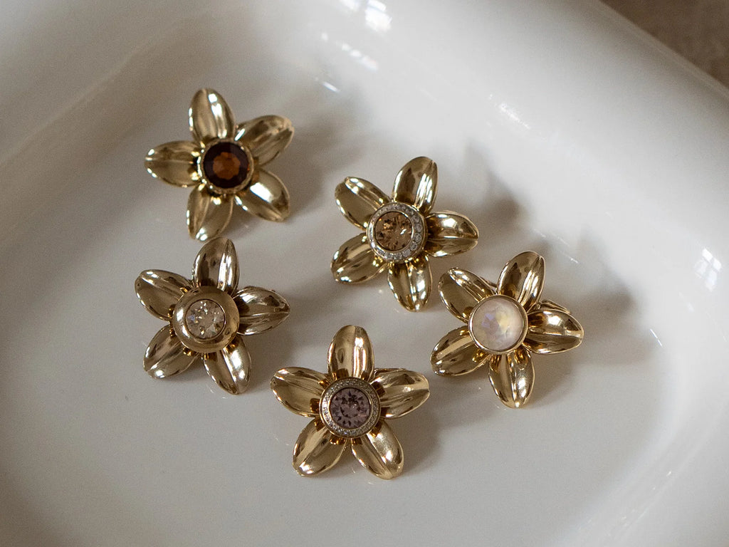 Pescia Collection – QUDO USA