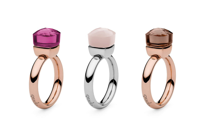 Collections – QUDO USA