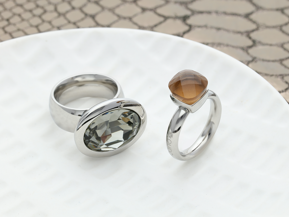 Collections – QUDO USA