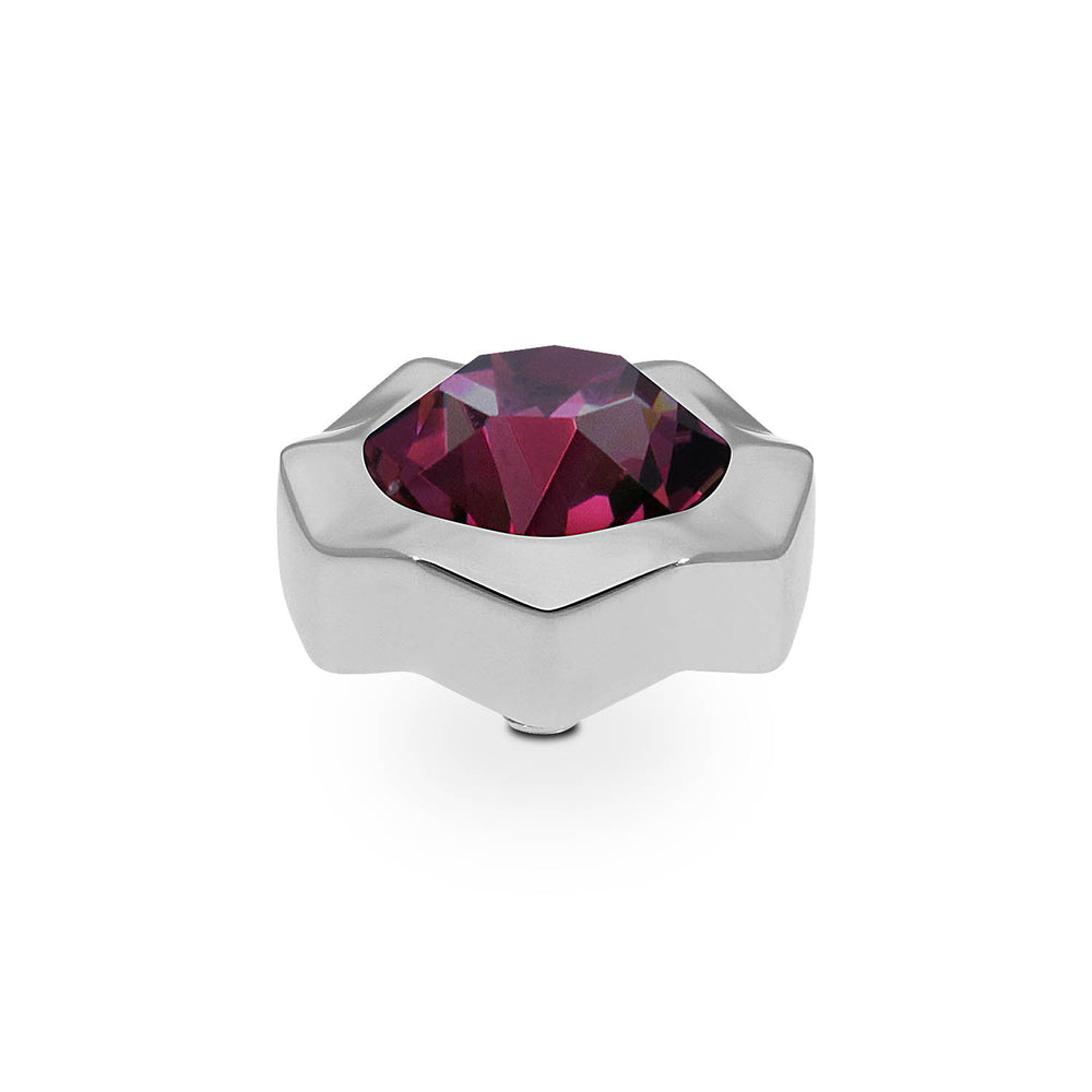 QUDO Jewelry Collection – QUDO USA