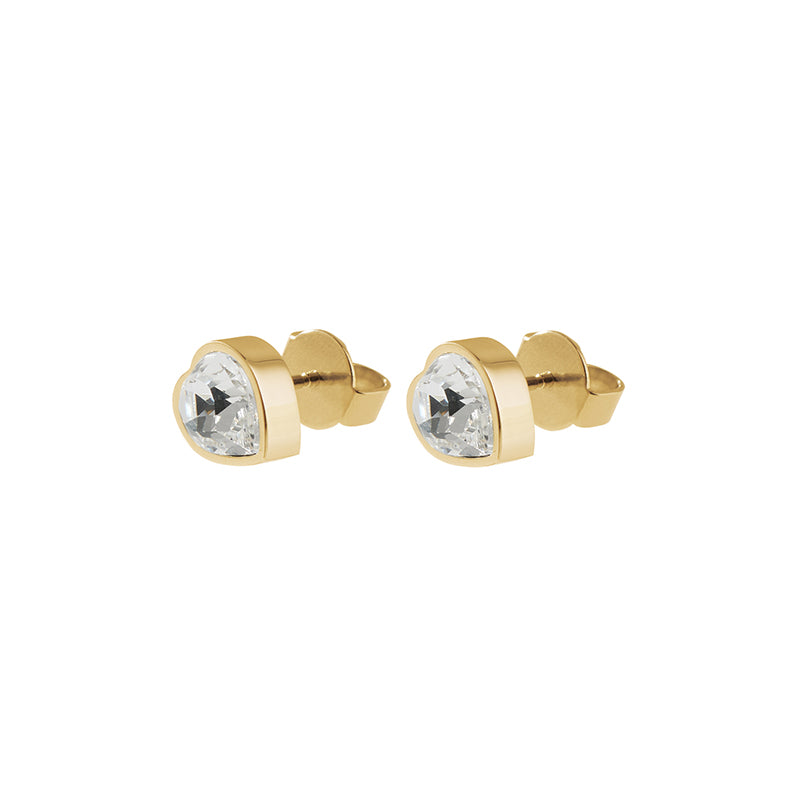 QUDO Jewelry Collection – QUDO USA