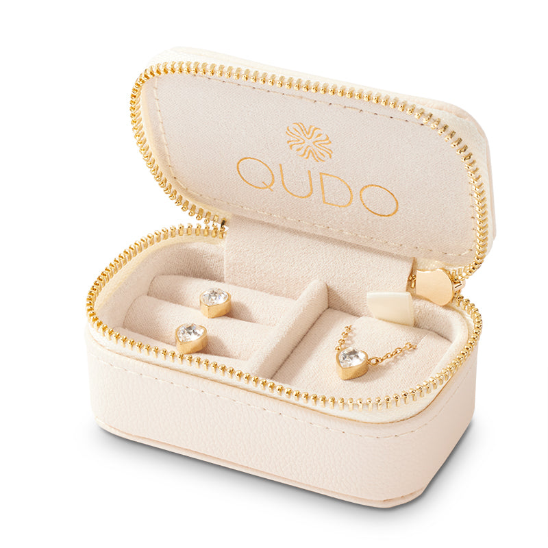 QUDO Jewelry Collection – QUDO USA