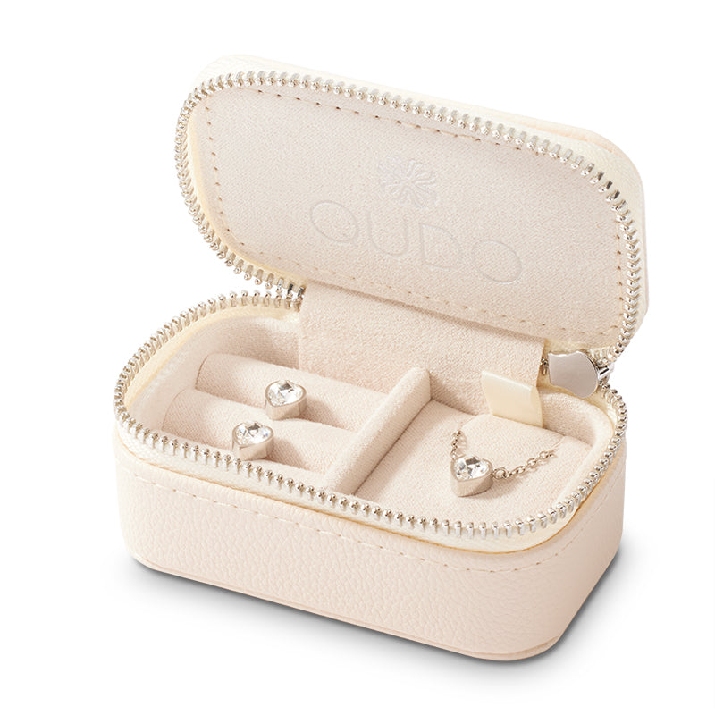 QUDO Jewelry Collection – QUDO USA