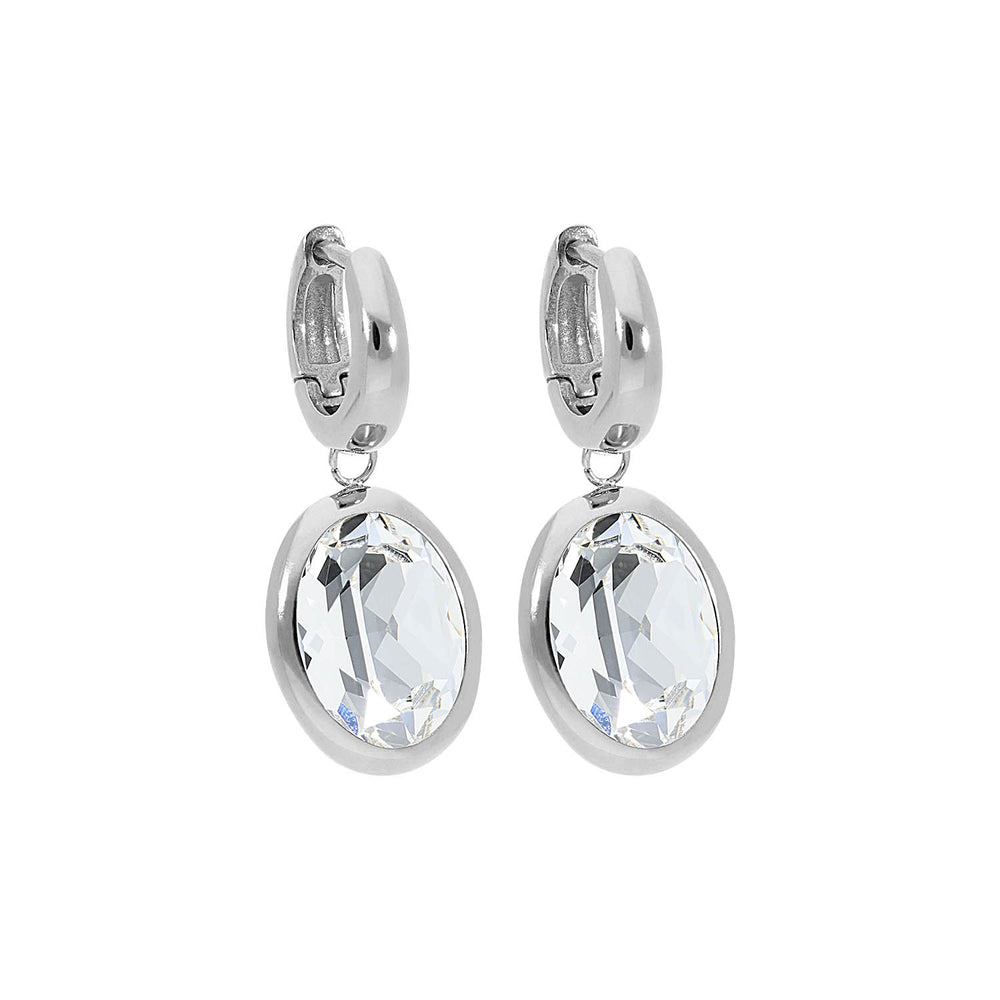 QUDO Jewelry Collection – QUDO USA