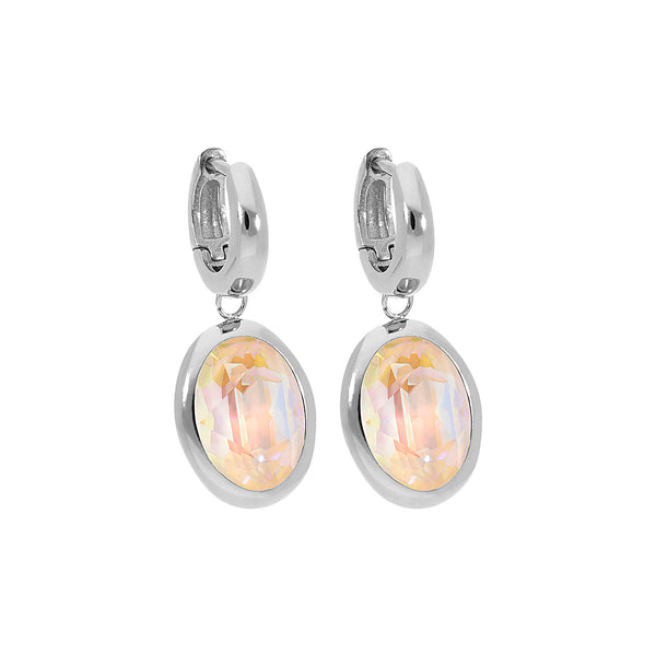QUDO Jewelry Collection – QUDO USA