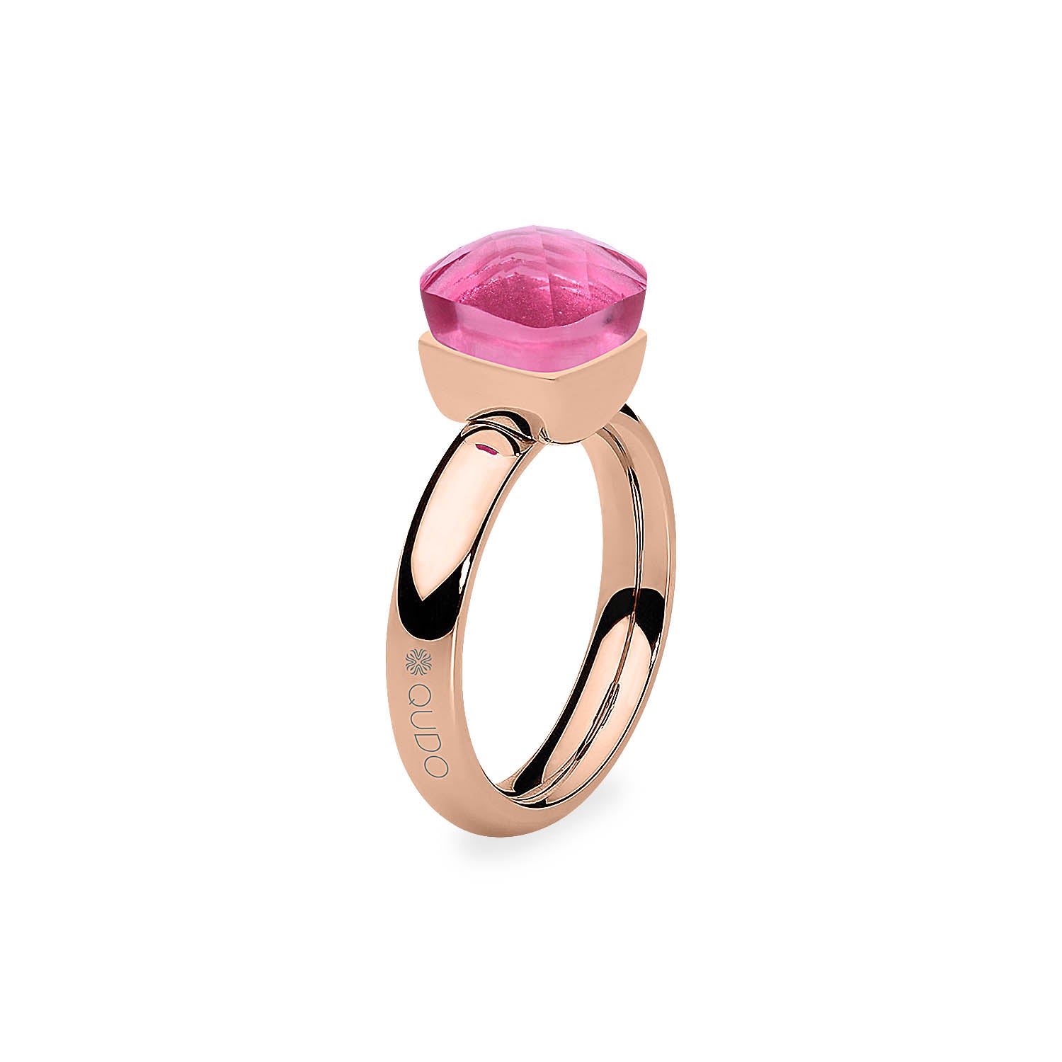 Qudo rings near me store
