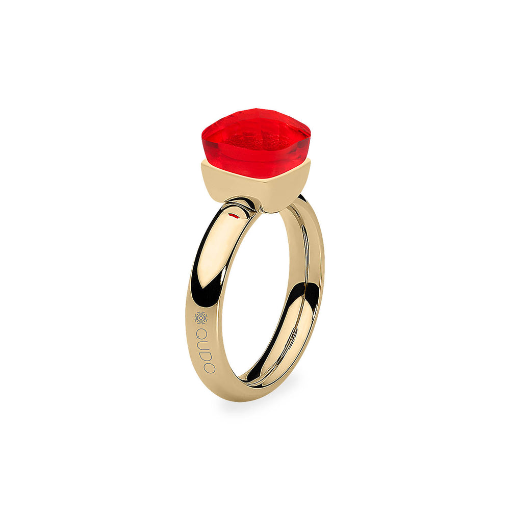 QUDO Jewelry Collection – QUDO USA