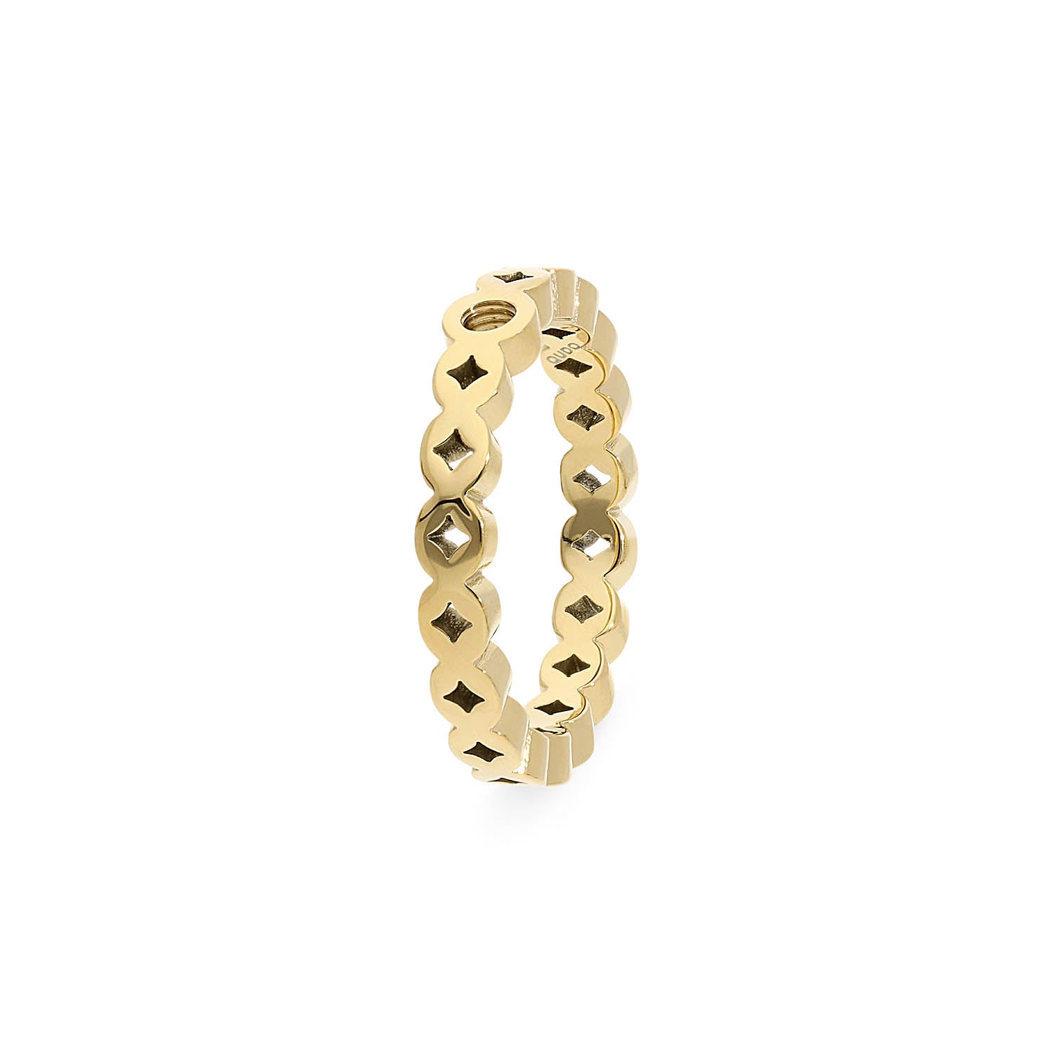 Qudo rings sale store