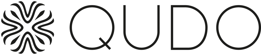 Collections – QUDO USA