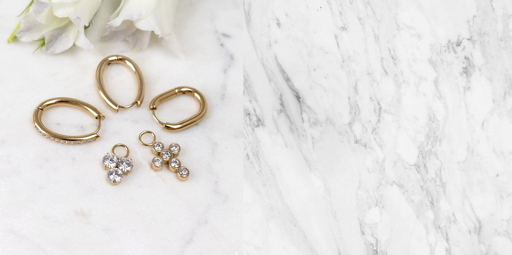 QUDO Jewelry Collection – QUDO USA