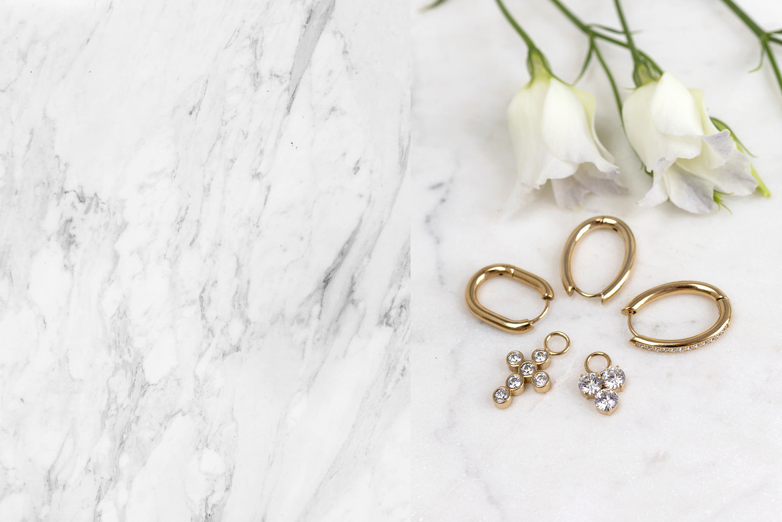 QUDO Jewelry Collection – QUDO USA