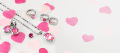 QUDO Jewelry Collection – QUDO USA