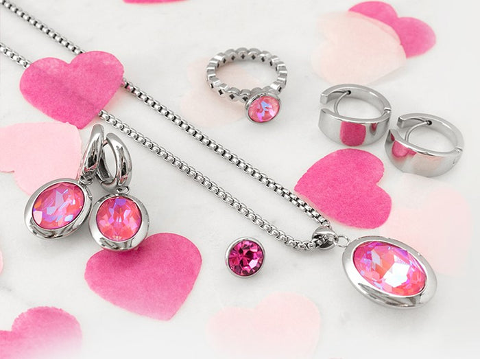 QUDO Jewelry Collection – QUDO USA