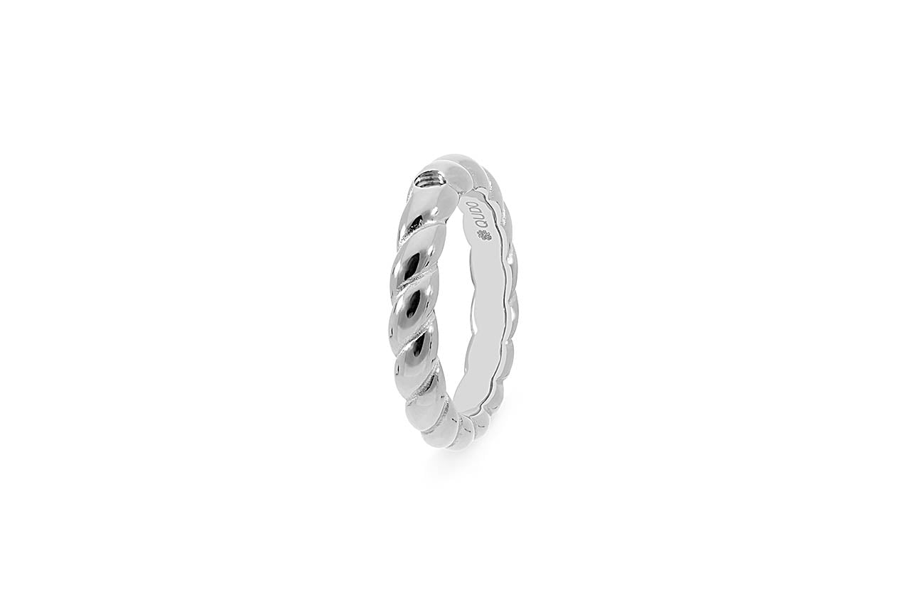 Basic Ring Lana – QUDO USA