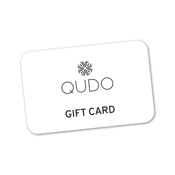 QUDO Jewelry Collection – QUDO USA